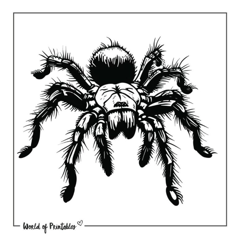 Bug Tattoo Designs - 75+ Printable Designs & Ideas - World of Printables