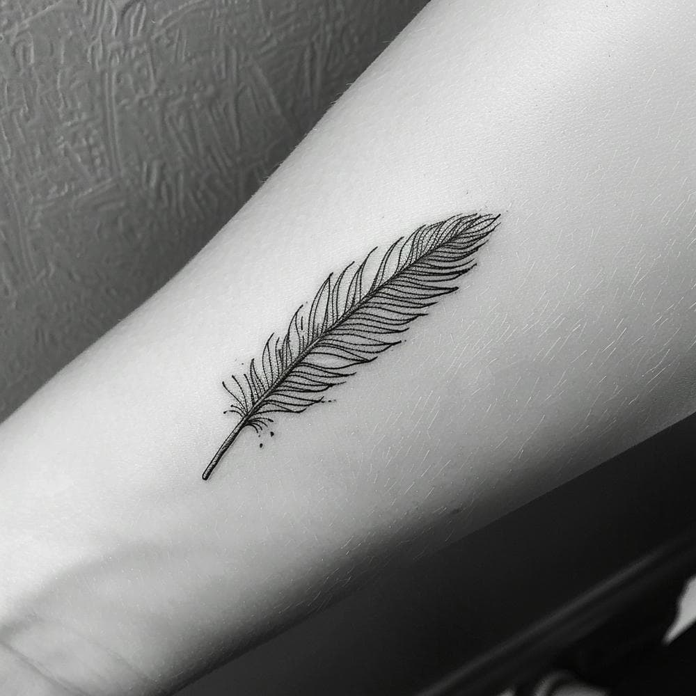 Temporary Tattoos: Get Creative with Customizable Designs - World of ...