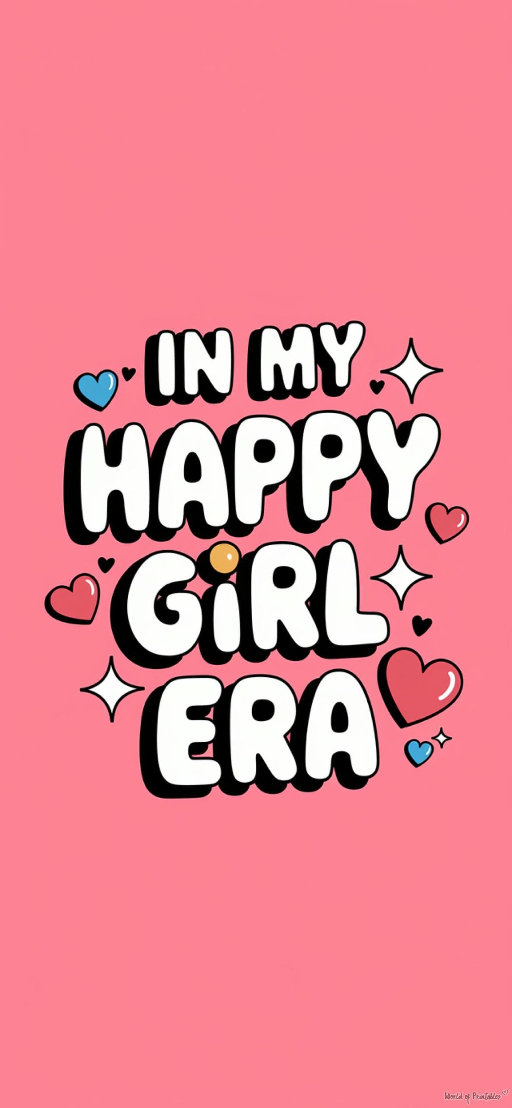 Girly Aesthetic Wallpapers | Choose from 150+ Pretty Styles