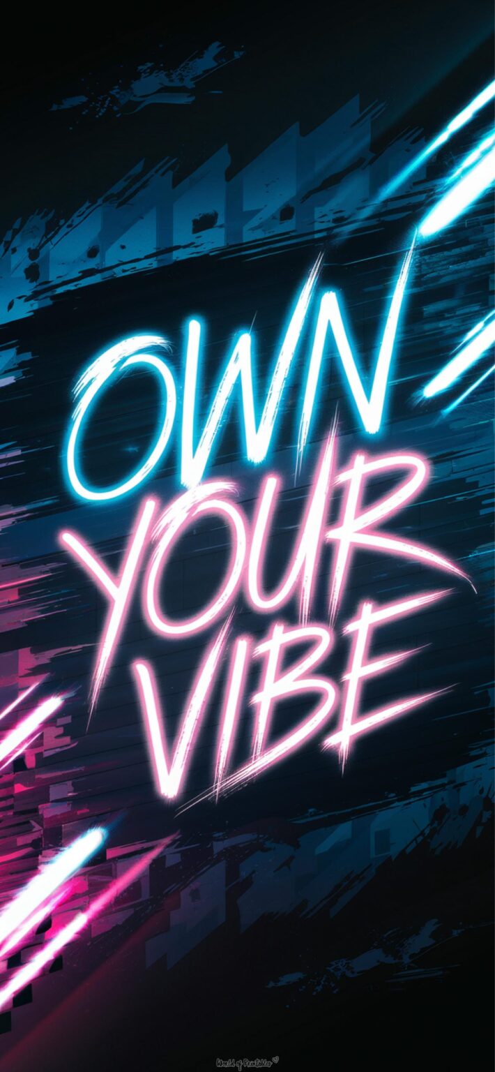 140+ Inspirational Quote Wallpapers for Your Phone