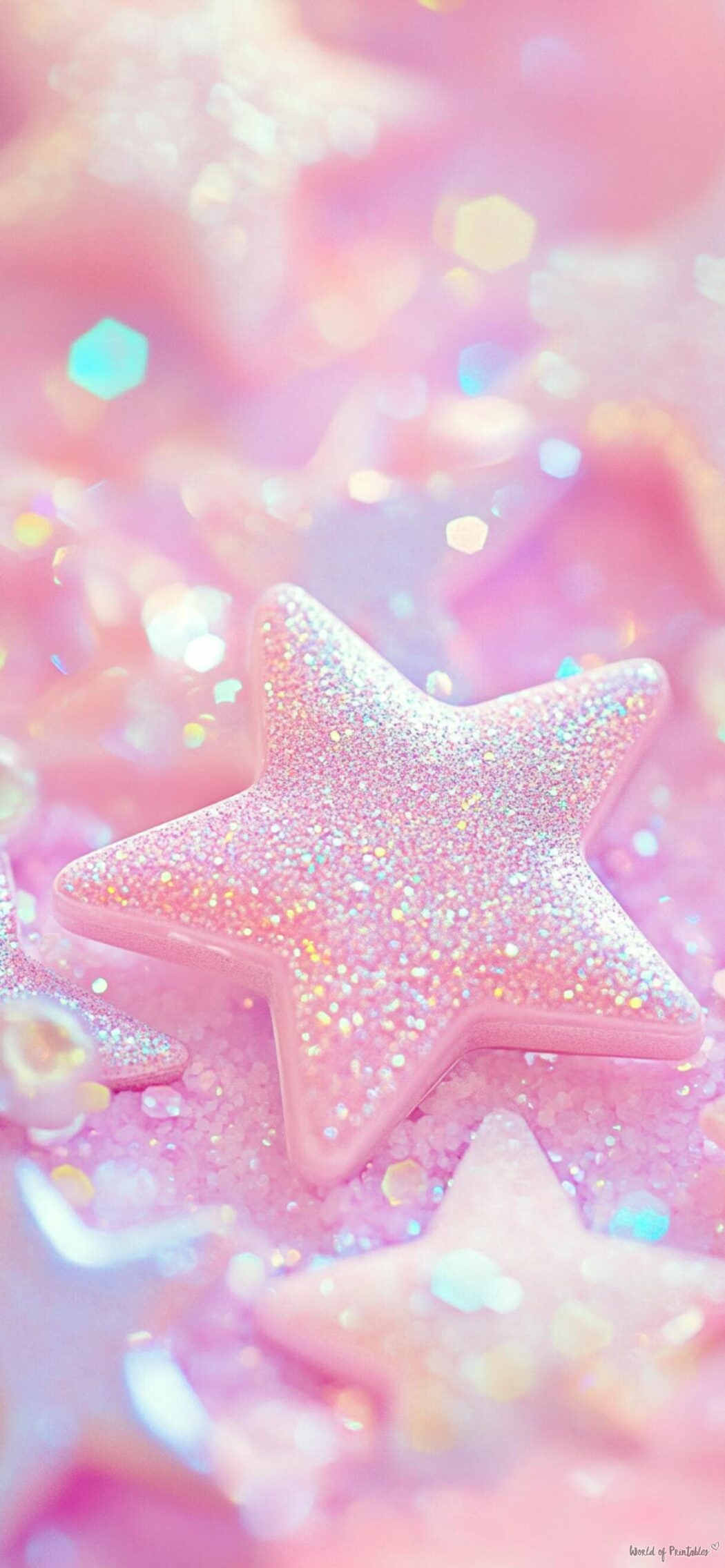 Girly Aesthetic Wallpapers | Choose from 150+ Pretty Styles