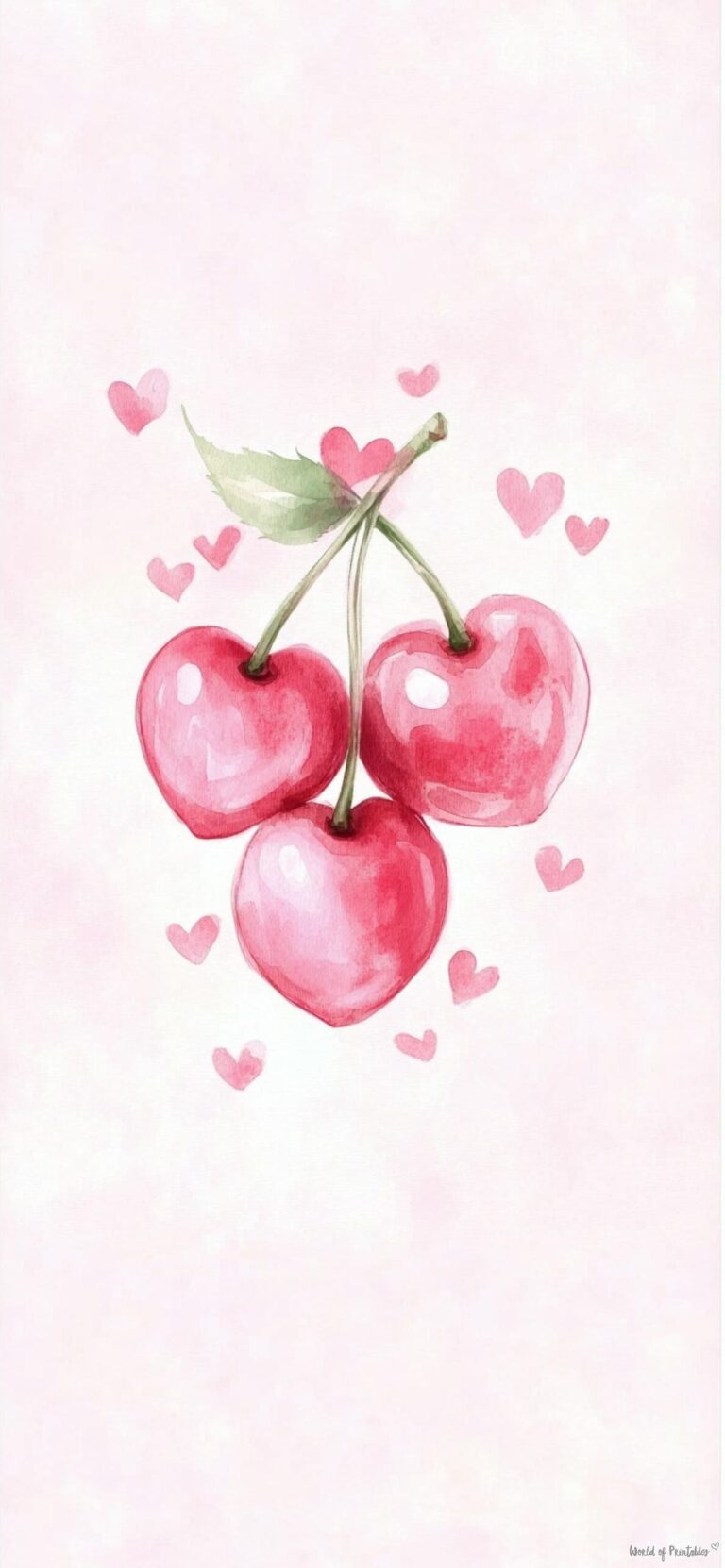 Girly Aesthetic Wallpapers | Choose from 150+ Pretty Styles