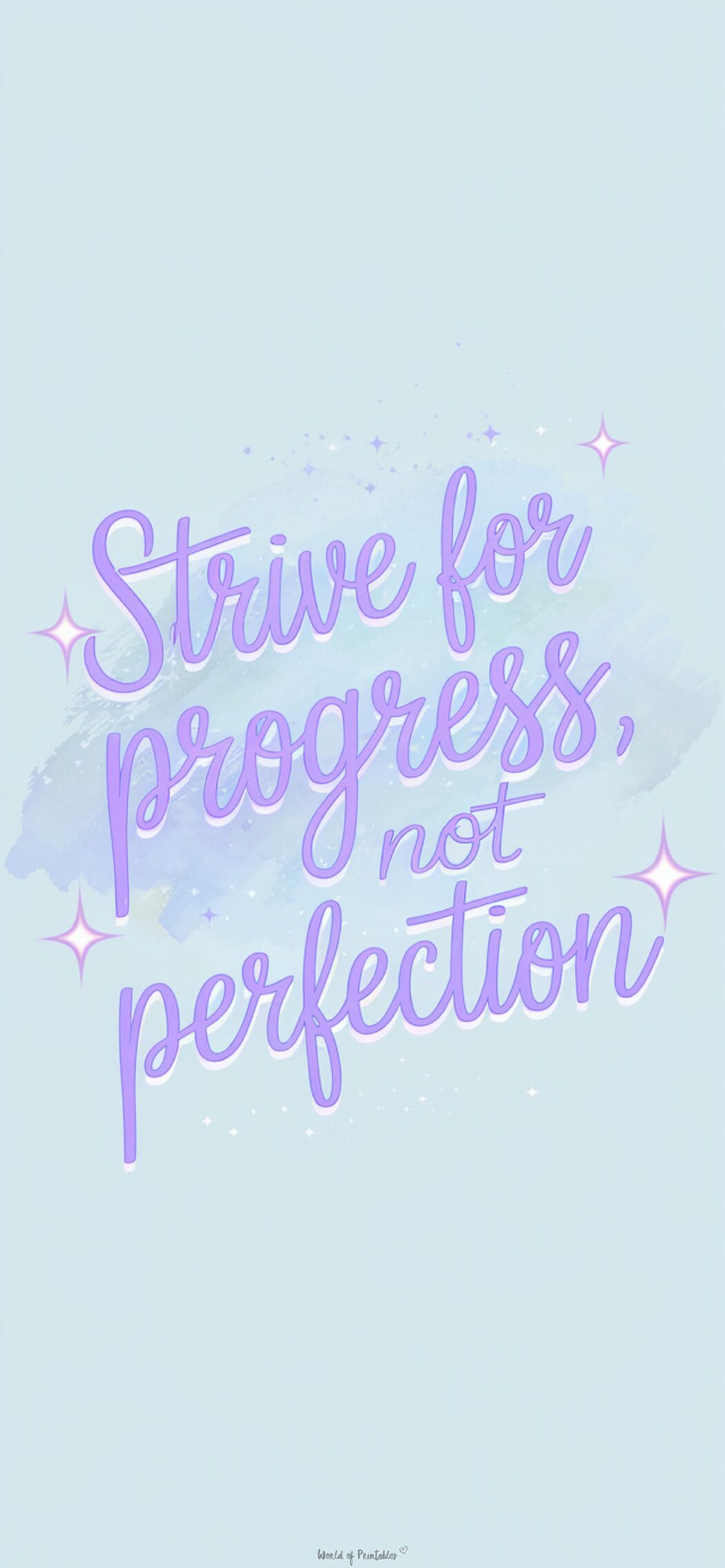 Fitness Motivation Wallpapers | Choose from 120+ Styles