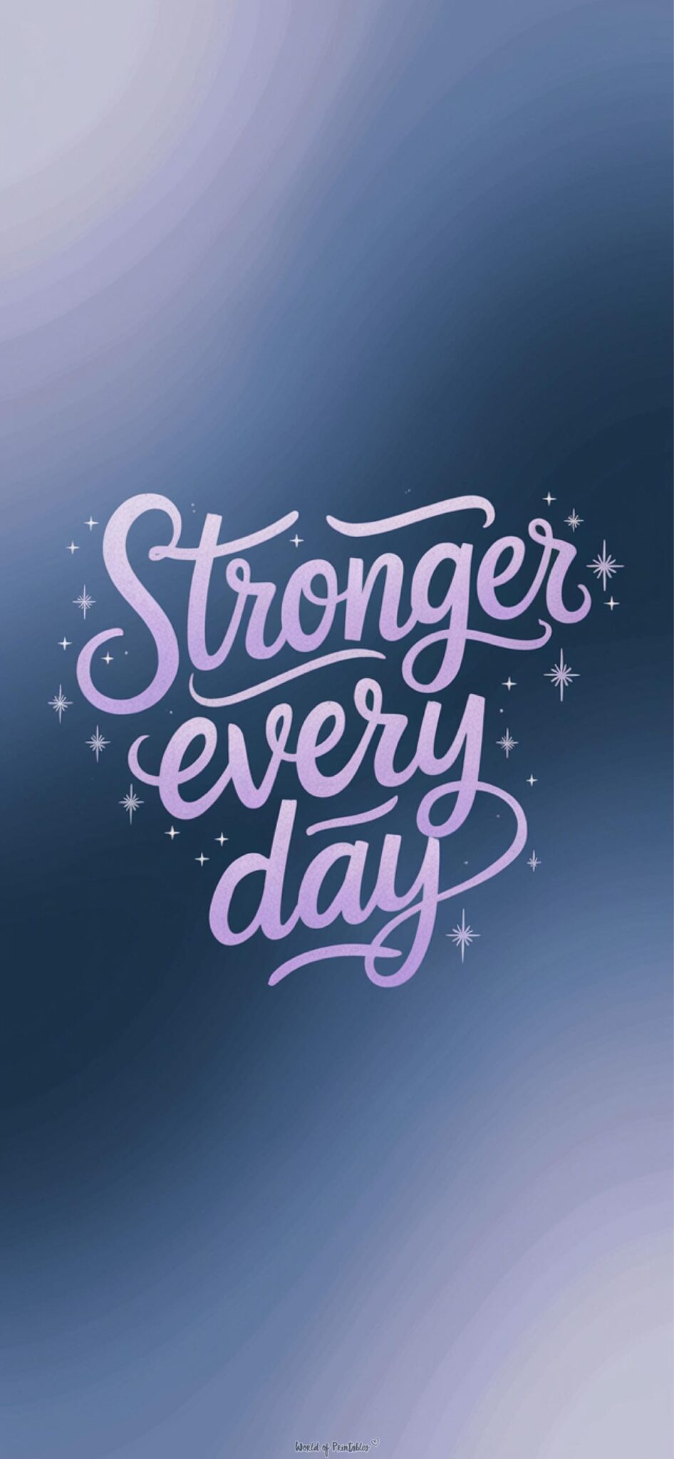 Fitness Motivation Wallpapers | Choose from 120+ Styles