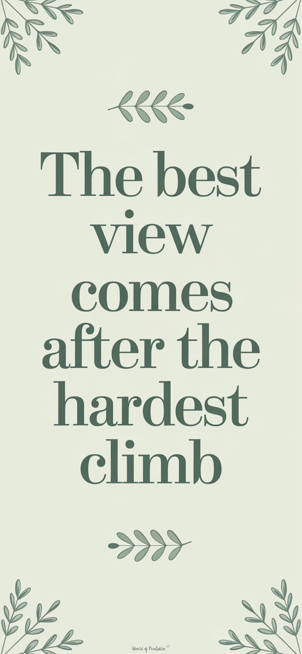 120 Positive Motivation Wallpapers to Inspire and Uplift Your Day