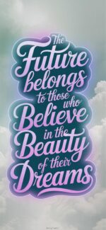 120 Positive Motivation Wallpapers to Inspire and Uplift Your Day