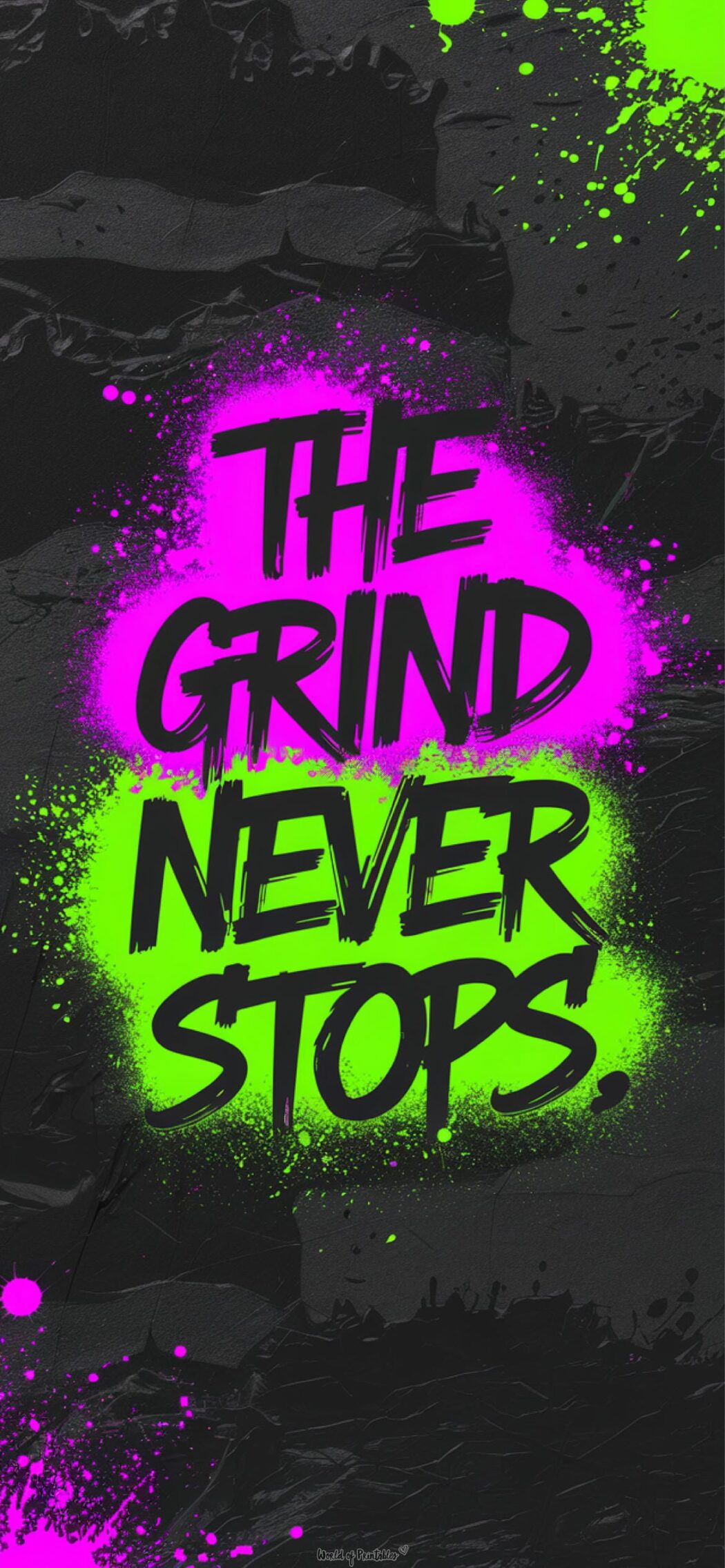 Fitness Motivation Wallpapers | Choose from 120+ Styles