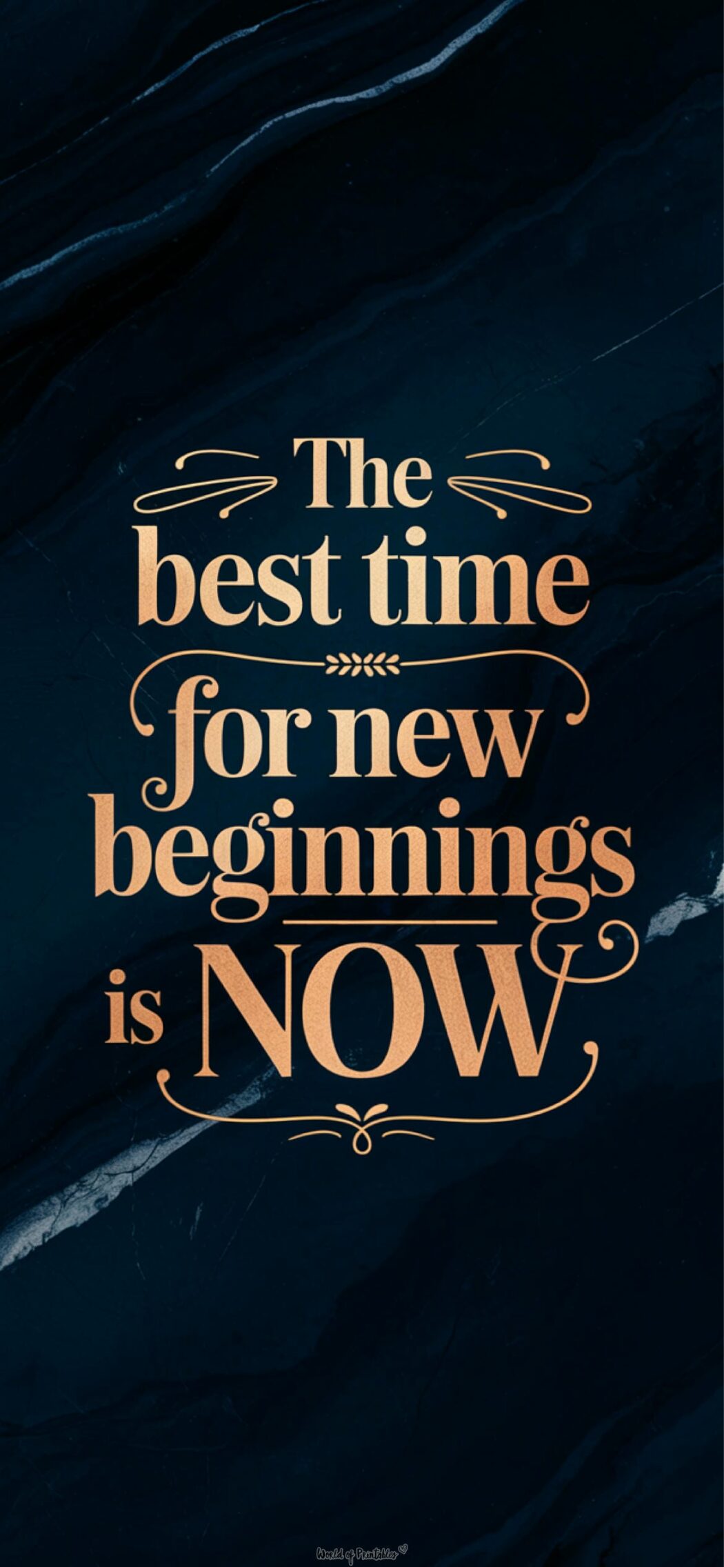 120 Positive Motivation Wallpapers to Inspire and Uplift Your Day