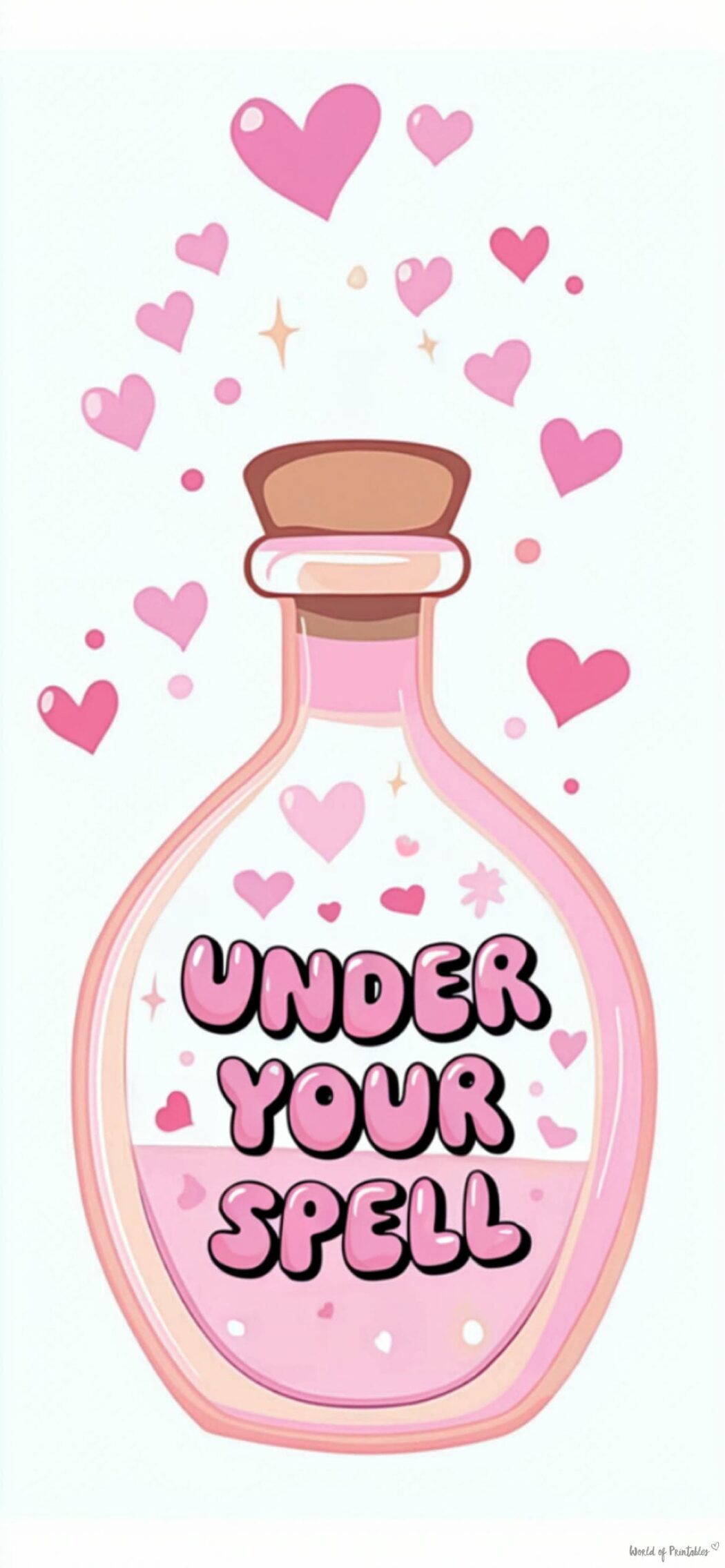 Girly Aesthetic Wallpapers | Choose from 150+ Pretty Styles