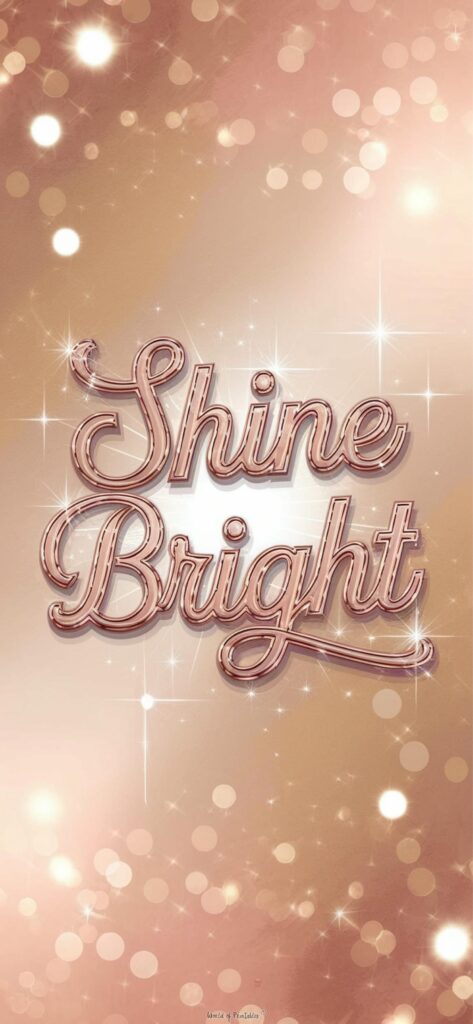 120 Positive Motivation Wallpapers to Inspire and Uplift Your Day