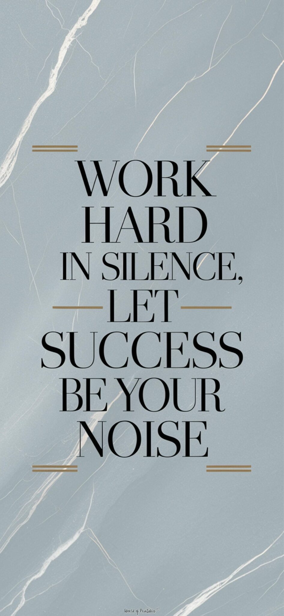 Fitness Motivation Wallpapers | Choose from 120+ Styles