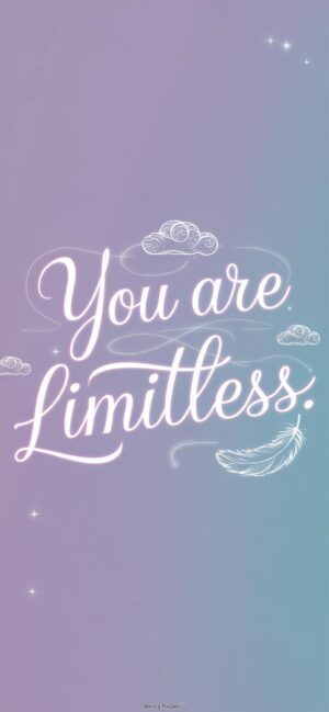 140+ Inspirational Quote Wallpapers for Your Phone