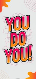 120 Positive Motivation Wallpapers to Inspire and Uplift Your Day