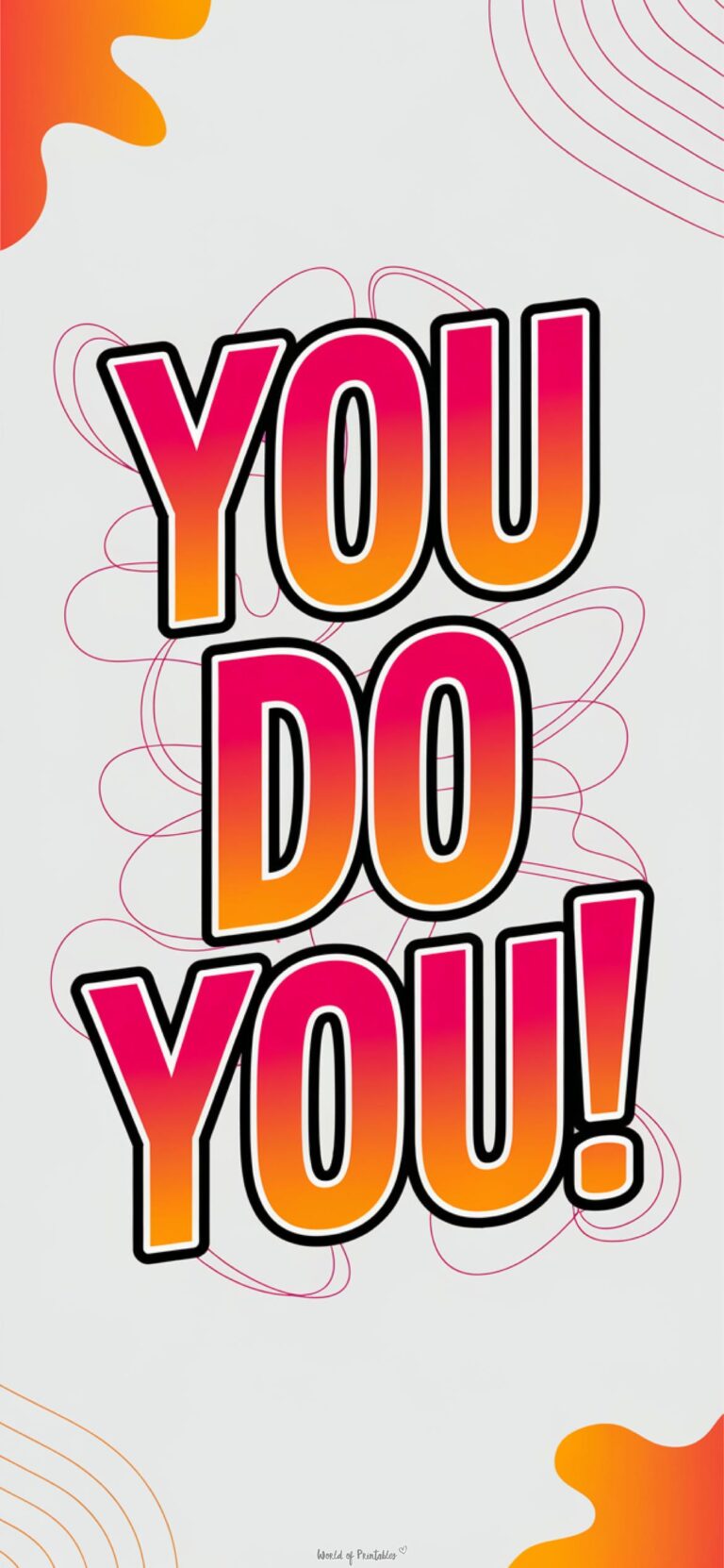 120 Positive Motivation Wallpapers to Inspire and Uplift Your Day