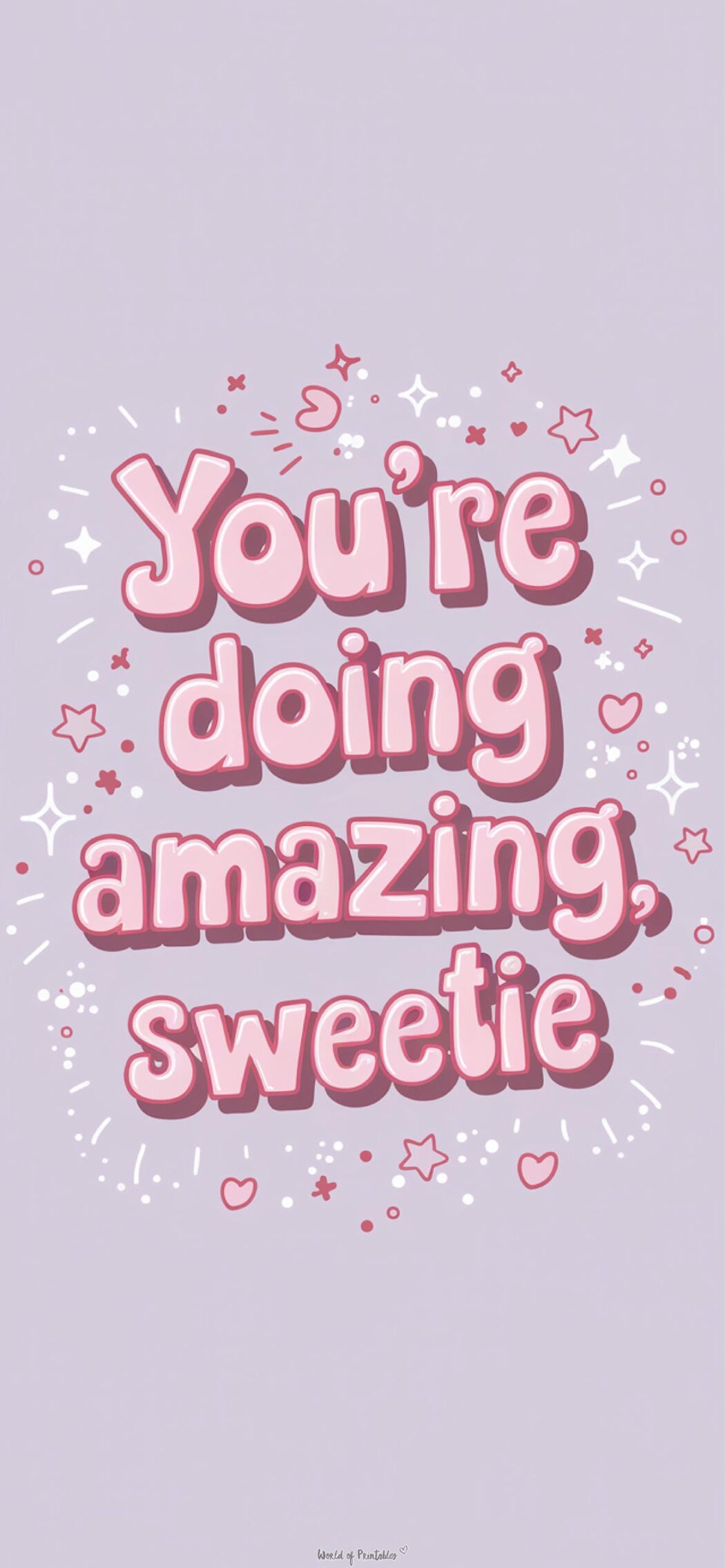 120 Positive Motivation Wallpapers to Inspire and Uplift Your Day