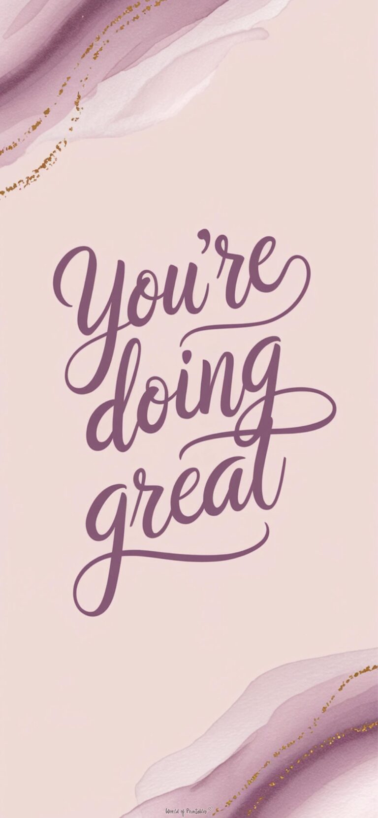 120 Positive Motivation Wallpapers to Inspire and Uplift Your Day