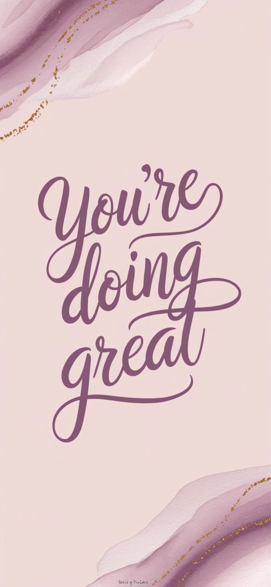 120 Positive Motivation Wallpapers to Inspire and Uplift Your Day