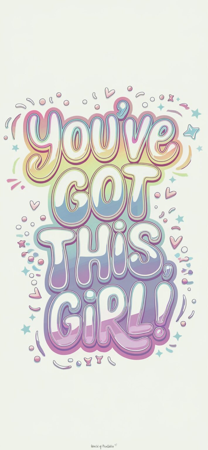 120 Positive Motivation Wallpapers to Inspire and Uplift Your Day