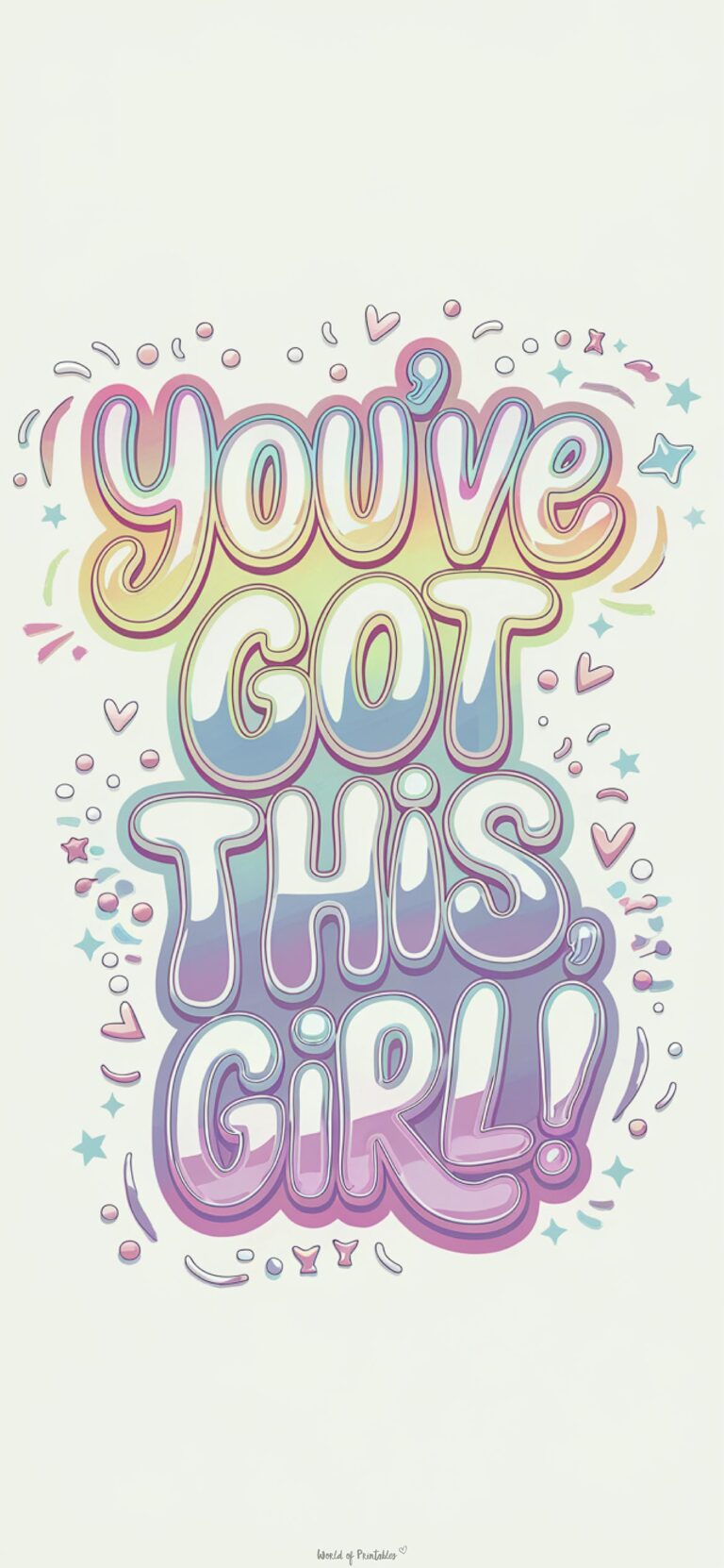 120 Positive Motivation Wallpapers to Inspire and Uplift Your Day