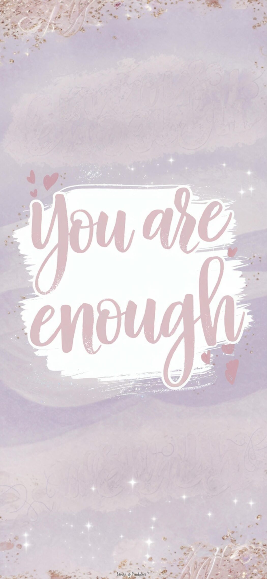 120 Positive Motivation Wallpapers to Inspire and Uplift Your Day