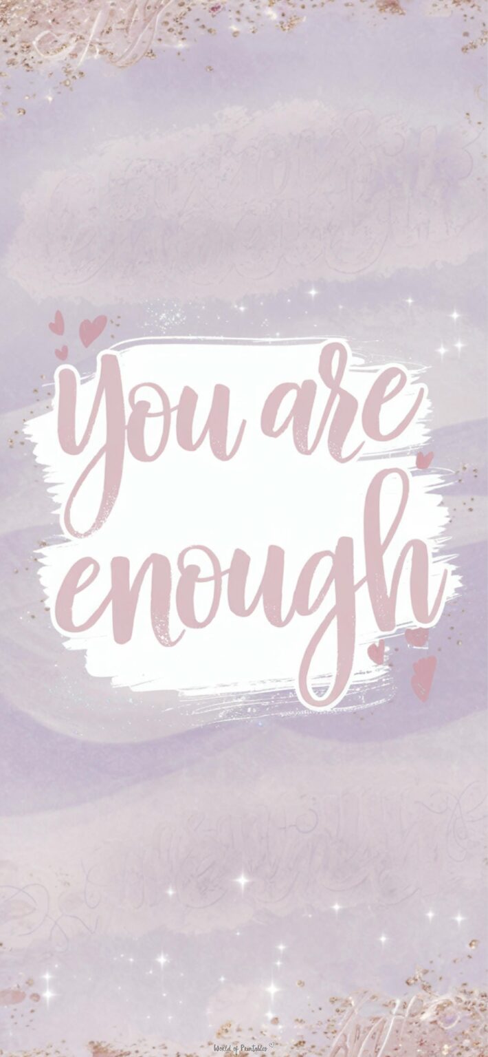120 Positive Motivation Wallpapers to Inspire and Uplift Your Day