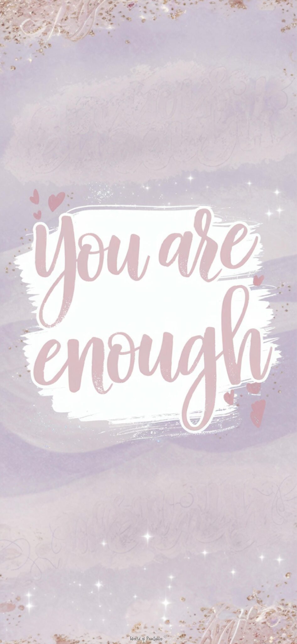 120 Positive Motivation Wallpapers to Inspire and Uplift Your Day