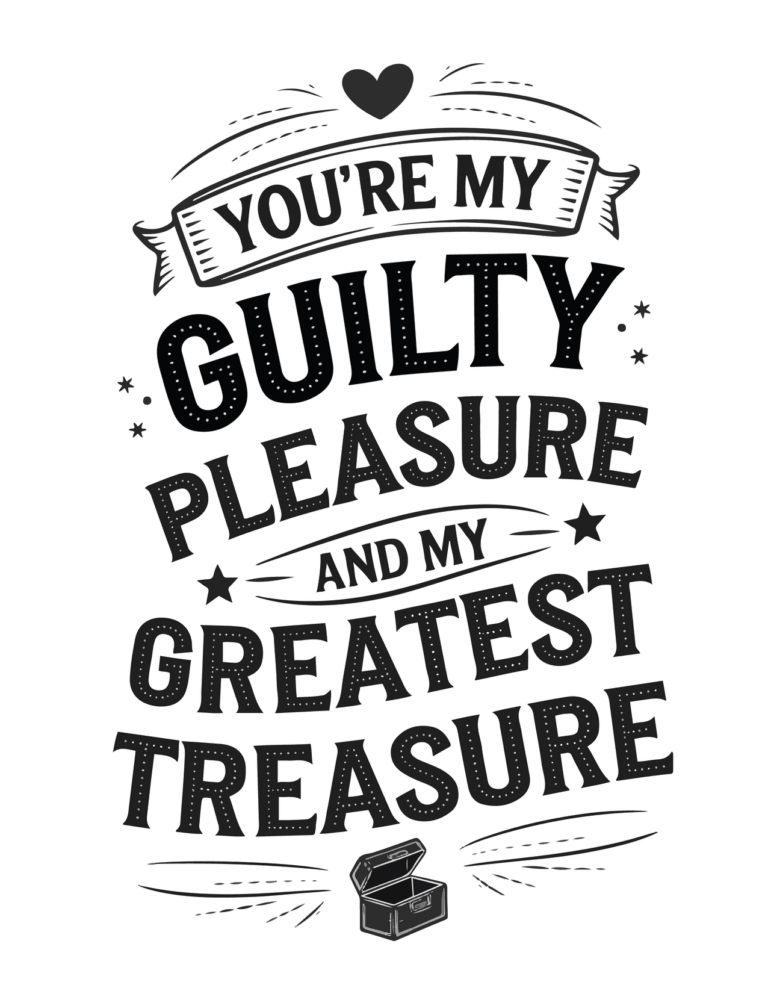 150 Free Valentine’s Card Printables You’ll Love to Share - World of ...