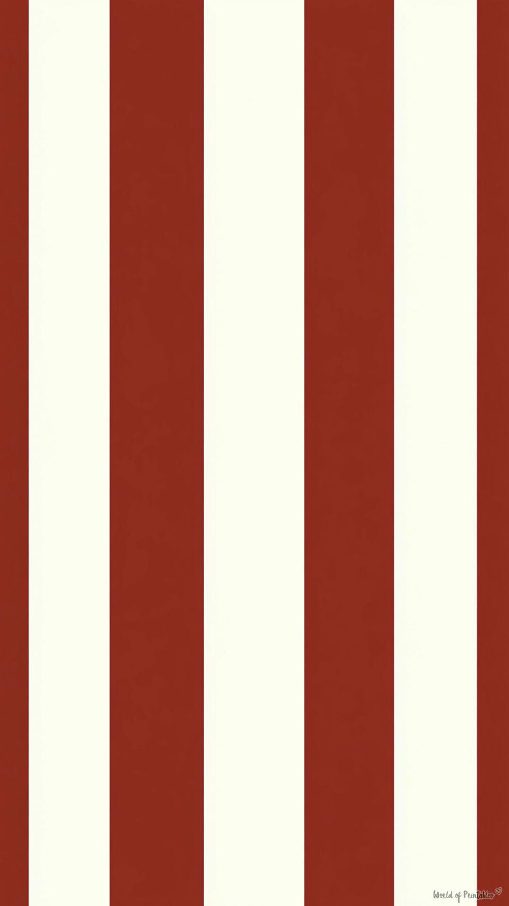 200 Cherry Wallpapers to Freshen Up Your Phone Screen