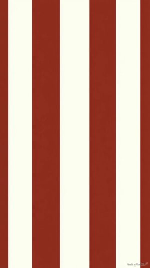 200 Cherry Wallpapers to Freshen Up Your Phone Screen