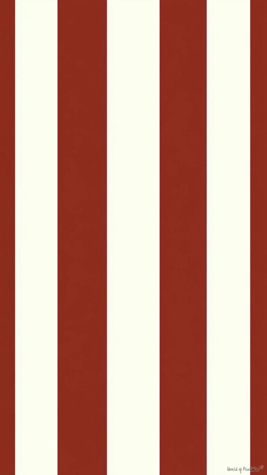 200 Cherry Wallpapers to Freshen Up Your Phone Screen