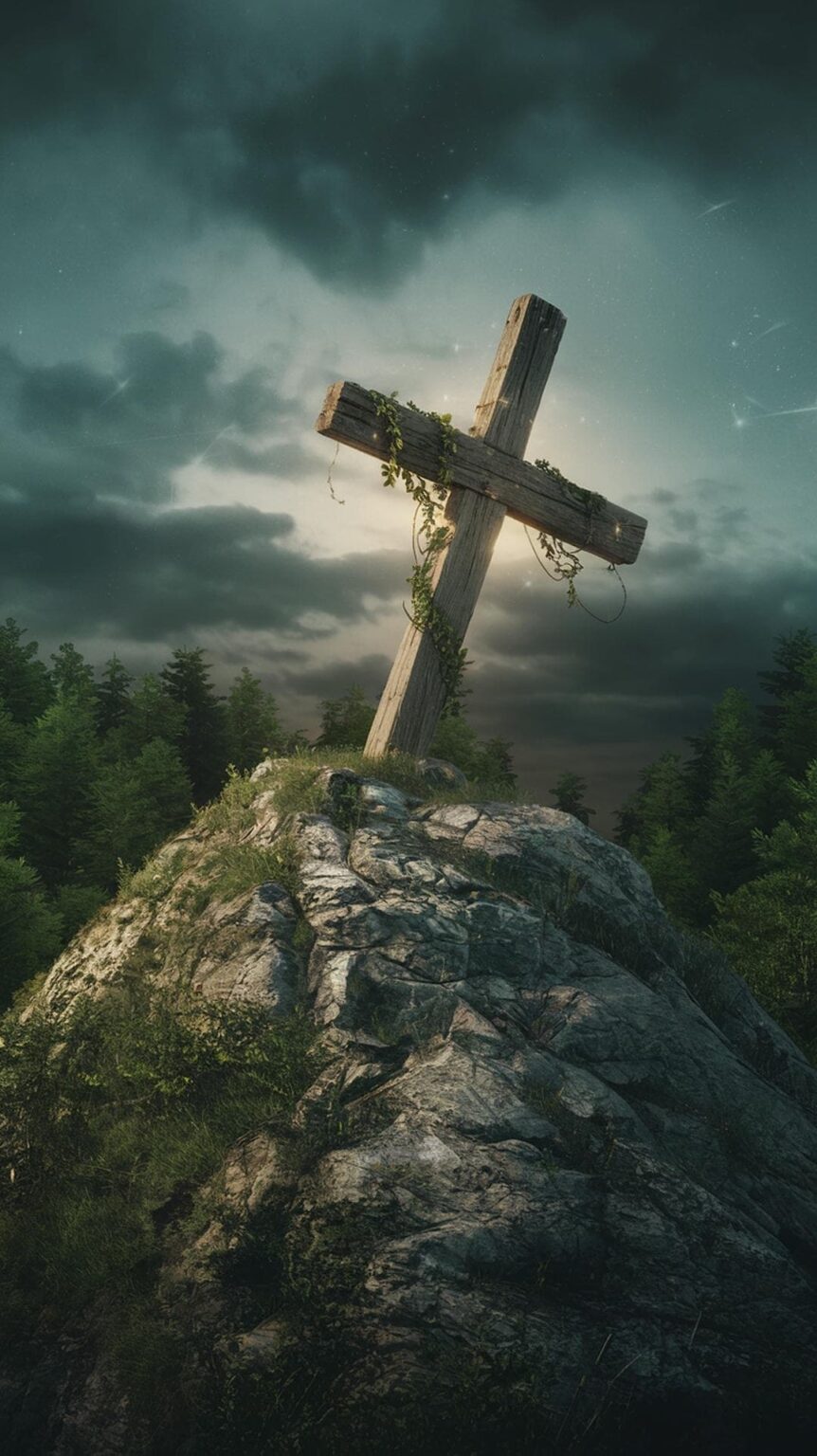 Our Favorite Jesus Wallpapers