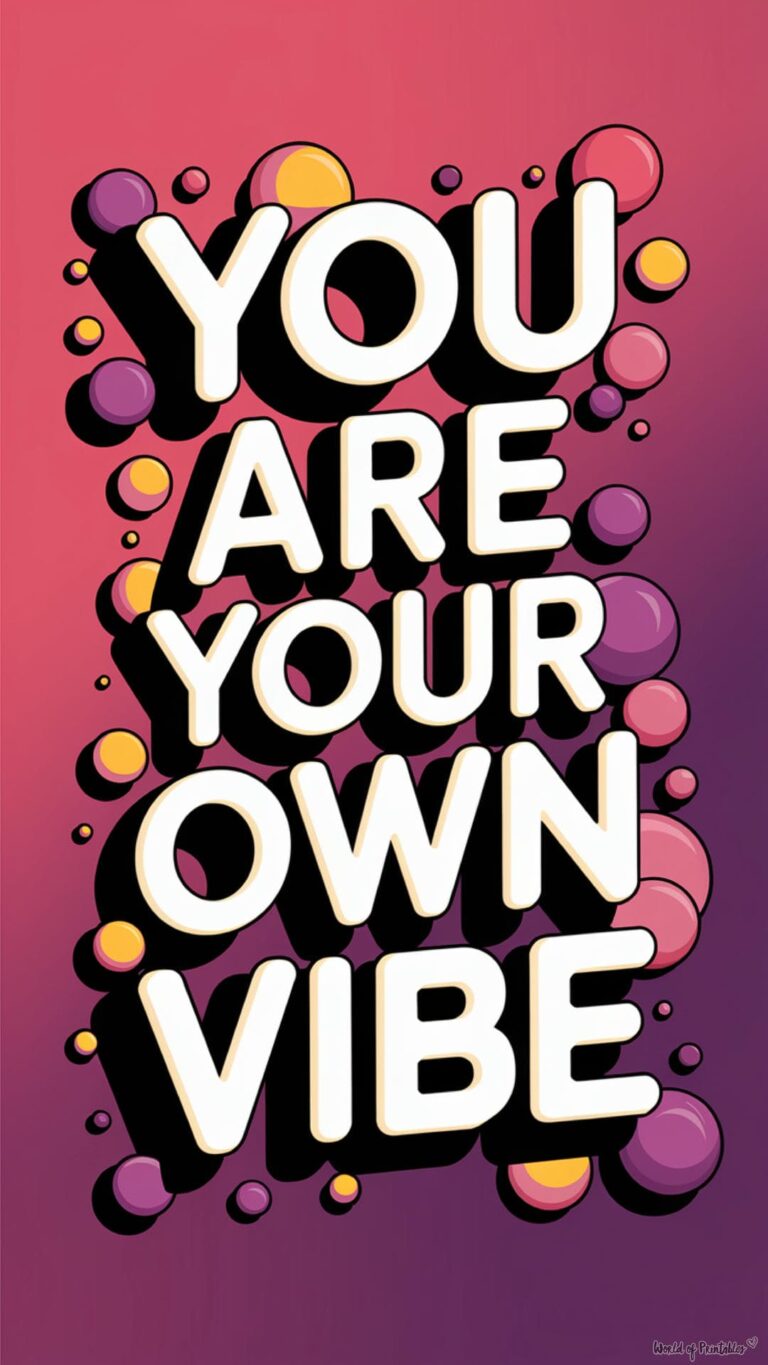 Aura Phone Wallpapers: 110+ Stunning Designs for Your Screen