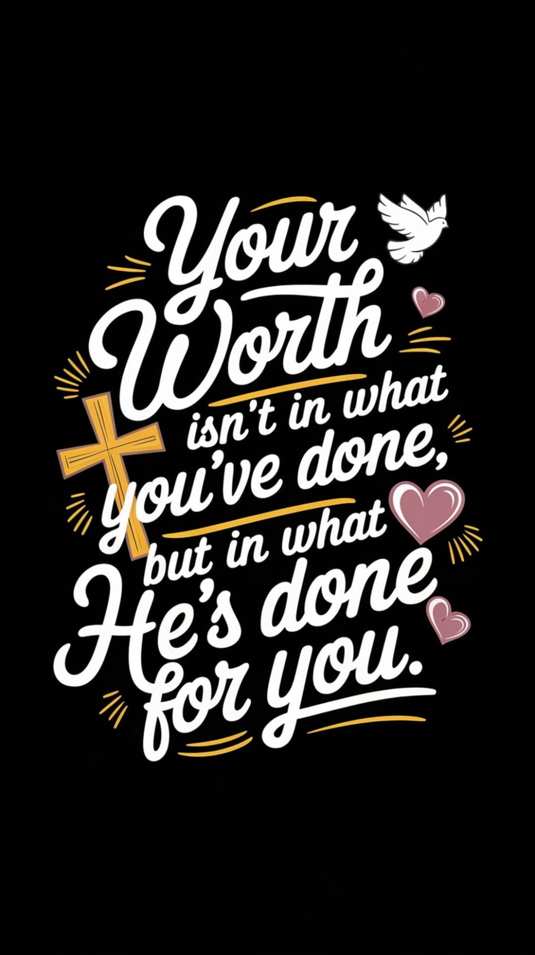 Our Favorite Jesus Wallpapers