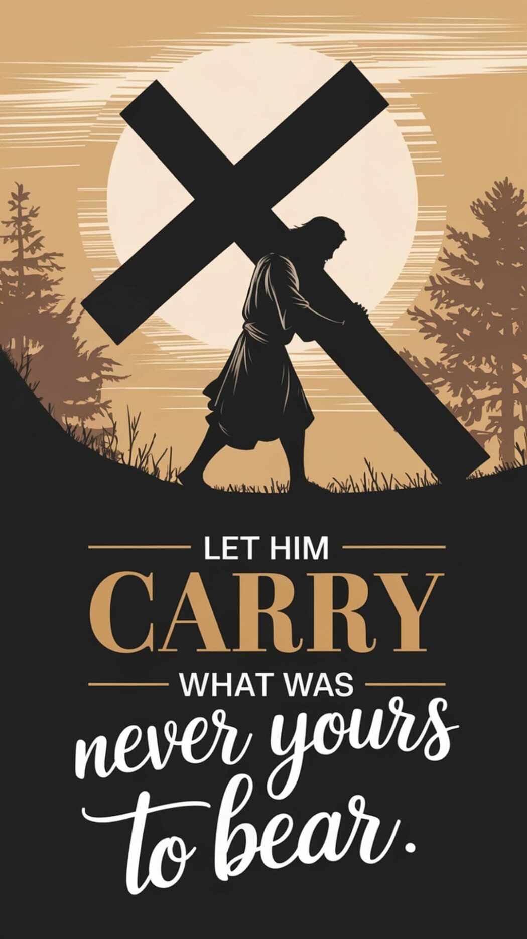 Our Favorite Jesus Wallpapers