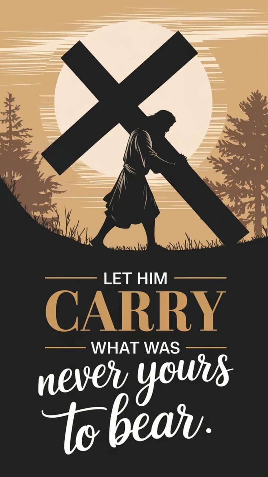 Our Favorite Jesus Wallpapers