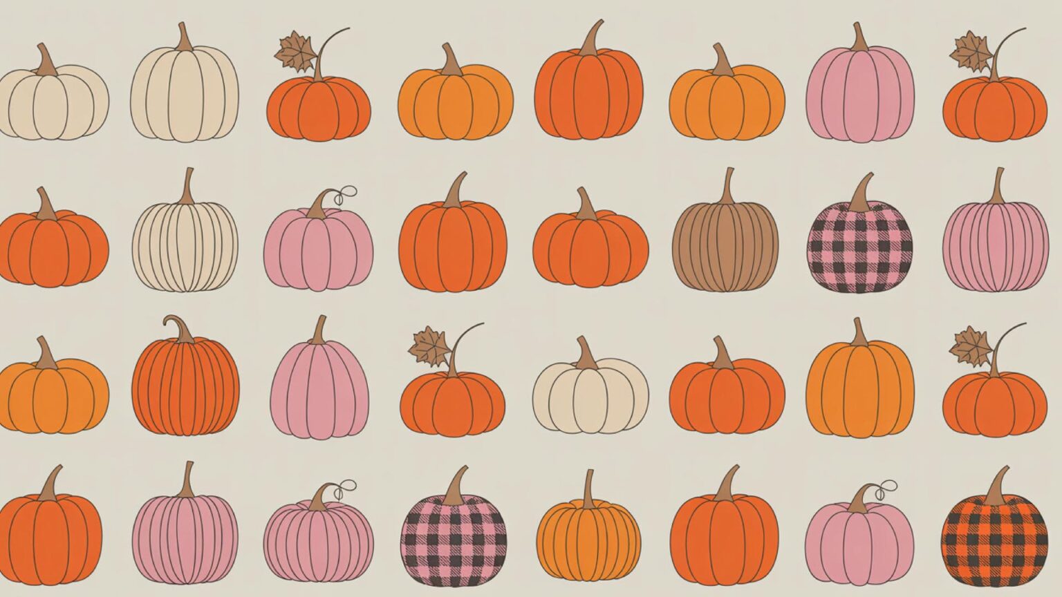Free Fall Wallpapers for Phone & Desktop – Cozy, Aesthetic, and So You