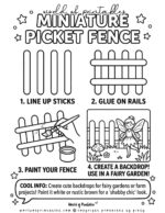 Popsicle Stick Crafts: 10 Fun & Easy DIY Ideas - World of Printables